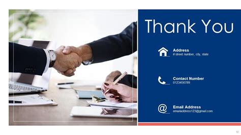 Two Week Calendar Ppt PowerPoint Presentation Complete With Slides