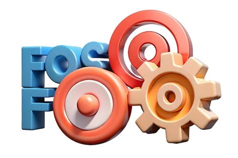 3d Abstract Pie Chart And Bar Graph Analysis Concept Vector Design On White Background Premium