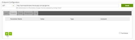 Manage Extract Profiles Matillion Docs