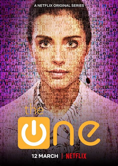 Единственият (2021) Сериал Сезон 1 - Zamunda.NET