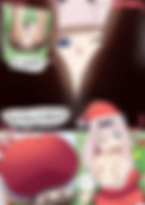 Chikas Toy Tf Alt P4 By Teniko On Deviantart