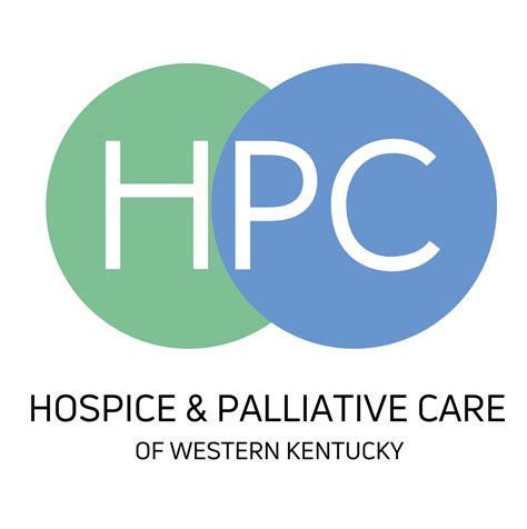 Hospice And Palliative Care Of Western Kentucky Kentucky Nonprofit