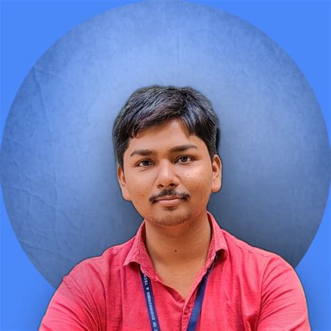 Digambars Portfolio