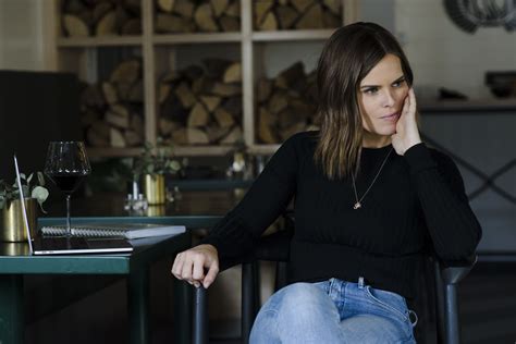 What Makes Being A Stepmom So Damn Hard Jamie Scrimgeour
