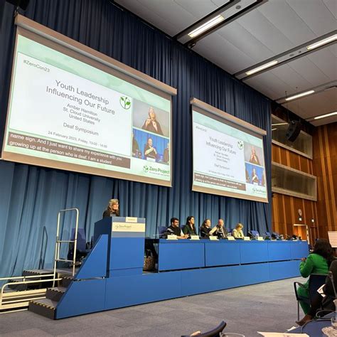 Xiaorong Zhou Posted On Linkedin