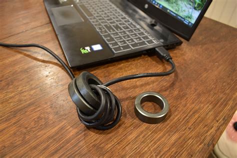 Hdmi Interference Qrm Guru