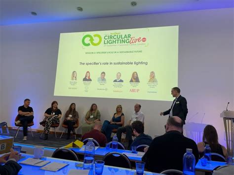 Myrto Skreta Krikou On Linkedin Circulareconomy Lightingdesign