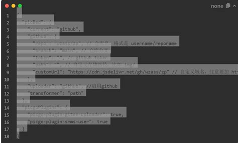Issue Blinkfox Hexo Theme Matery Github