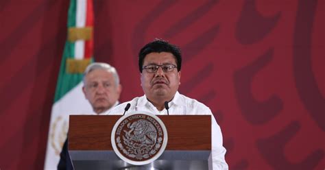 México Condena El Uso De La Imagen De Indígenas Mexicanas Por Firma