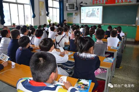 河北特检院邢台分院精神文明创建四连贯 搜狐大视野 搜狐新闻