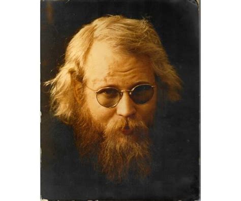 Lee Landis Obituary 2024 Spring City Pa R Strunk Funeral Home