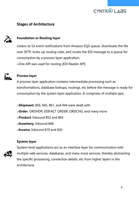 Mulesoft Migrationppt