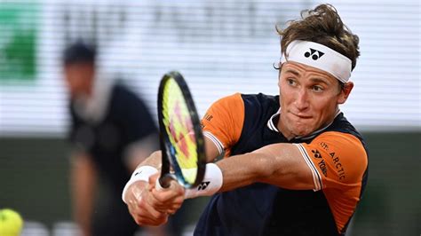 Xác định đối Thủ Của Djokovic ở Chung Kết Roland Garros 2023