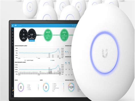 Hướnug dẫn cài đặt unifi controller trên hệ điều hành Windows