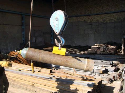 Mahdi Rahmati On Linkedin حماقت را مرزی نیست 😞😞