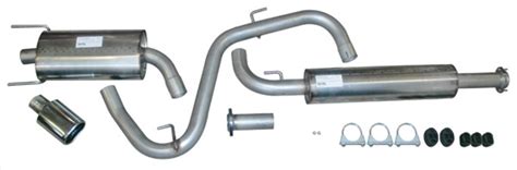 Halvsats 9 3 II 61L Ferrita Maptun Parts