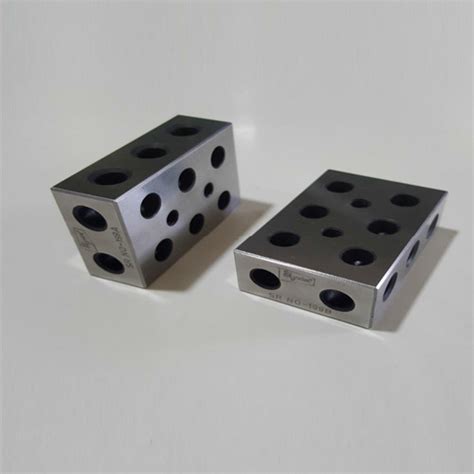 1 2 3 Blocks At Best Price In Pune By Armatech Associates Id 12615194330