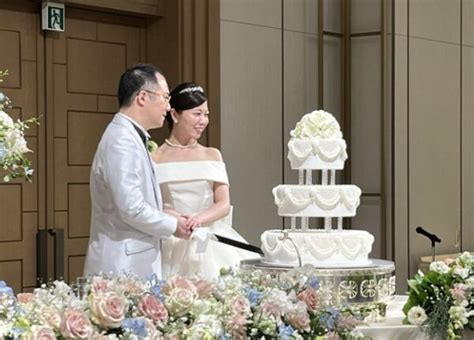 【エリートの血筋】武見敬三の家系図！大久保利通や麻生太郎とも親戚関係にあった！？ 有名人家系図com