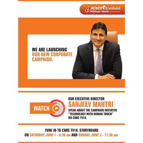 Arvind Shah Posted On Linkedin