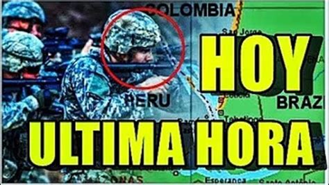 ULTIMA HORA ALERTA ROJA NOTICIAS De VENEZUELA Hoy 20 De SEPTIEMBRE
