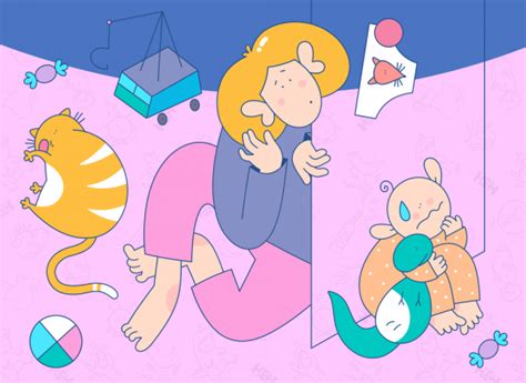 Как научить ребенка уважать свои и чужие личные границы? Концепция ...