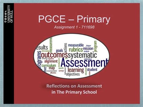 assignment 2 ppt
