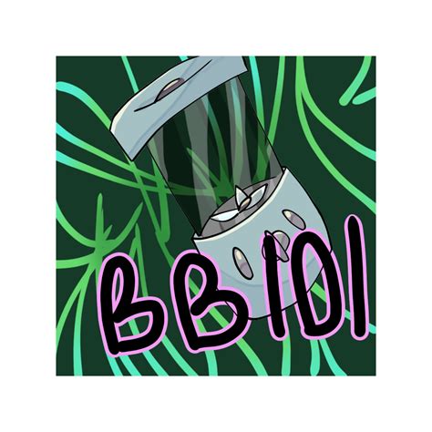 Blender Building 101 Webtoon