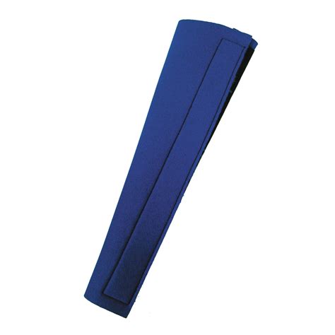 Tail Wrap Fabtron
