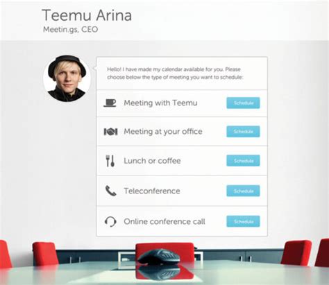 The Best Open Source Scheduling Software