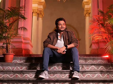 Souvik Jana Souviktheceo • Instagram Photos And Videos