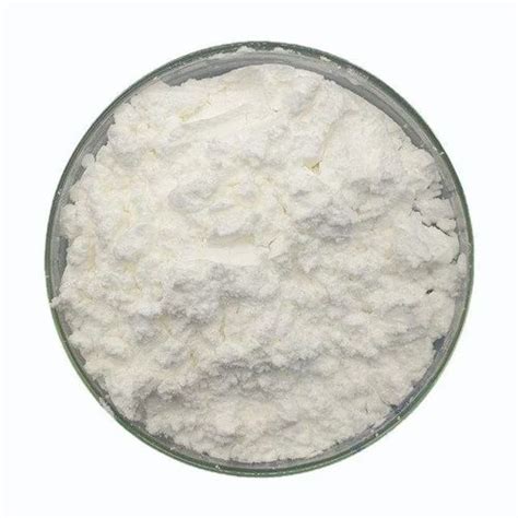 Invertase Enzyme Powder Packaging Size 5 Kg At ₹ 5000kg In Nashik