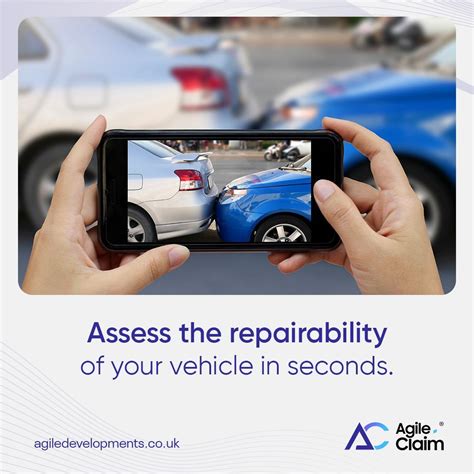 Agile Developments Group On Linkedin Insurance Claims Insuranceclaims Claimsmanagement Mga