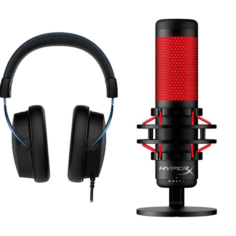 Hyperx Alpha S Amazon Online