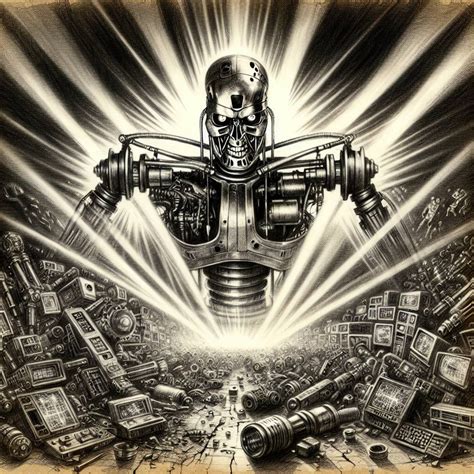 mirai mayhem murdoc botnet wreaks havoc on avtech and huawei devices