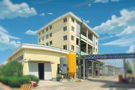 浙江圣安化工股份有限公司 圣安化工圣安股份甲乙酮肟丁酮肟防结皮剂盐酸羟胺有机硅交联剂异氰酸酯的封闭剂