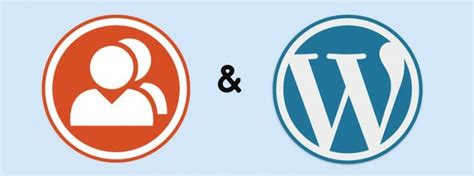 Meet Buddypress Beginners Guide And Useful Resources Script Tutorials