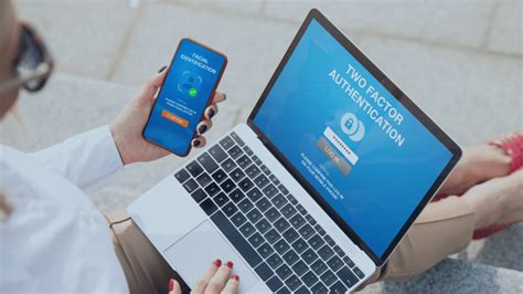 helping secure your sensitive data 3545 consulting
