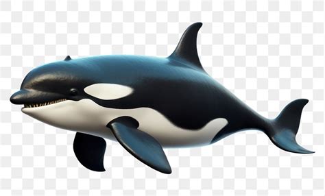 Orca Png Images Free Photos Png Stickers Wallpapers And Backgrounds