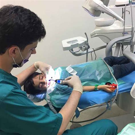 دکتر علیرضا رضوانی مطب ۳۶۵