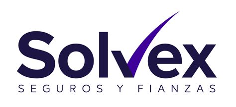 Solvex – Seguros y Fianzas