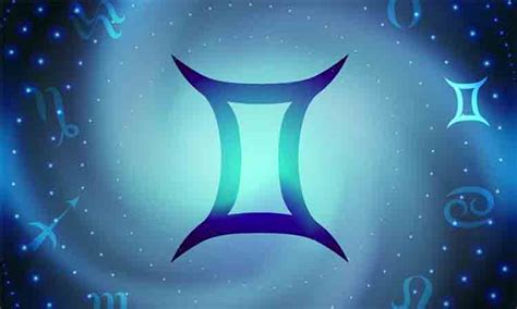 Horoscop Zilnic August Zi Plina De Oportunitati Profitati De Ele Fabricat In