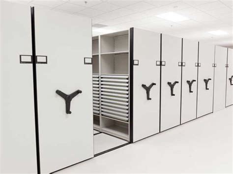 Movable Storage Shelves Movable Rack Storage Manufacturer Movable Storage Shelves Movable Rack Storage Manufacturer