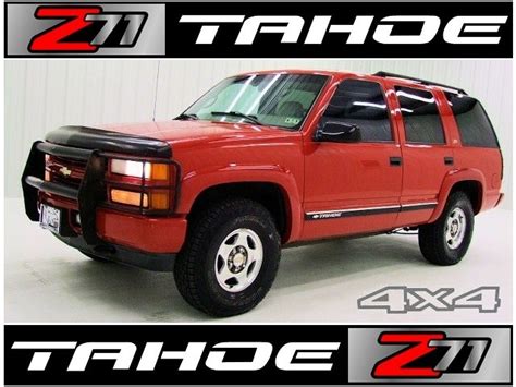 Difference Between Chevy X And Z NC X