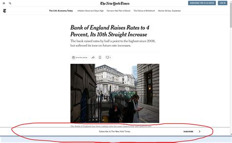 · Issue 14871 · Easylisteasylist · Github