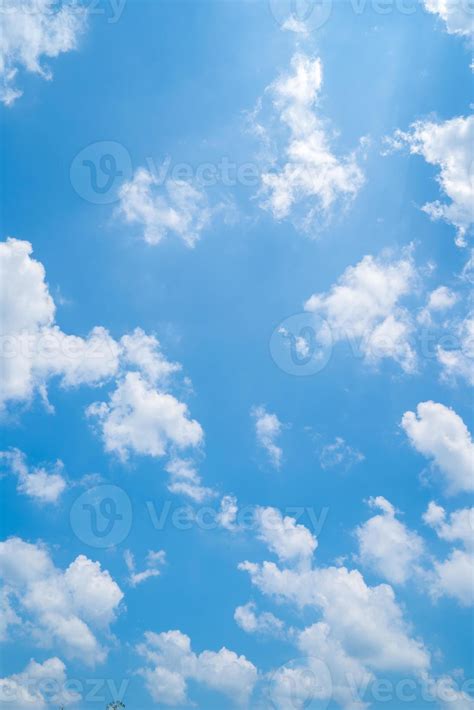 Hình Nền đẹp Cloudy Background Sky Tải Miễn Phí