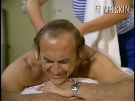 Jaclyn Smith Nude Find Out At Mr Skin