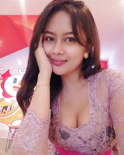 Puti Sharey Rindonesiangirlsonly