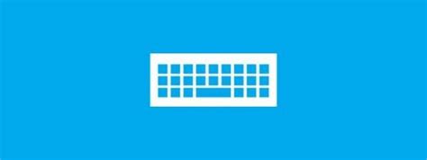 How To Connect To Wireless Networks In Windows And Windows Digital Citizen