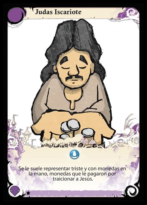 Blog del Profesorado de Religión Católica Gamifica tu clase con los