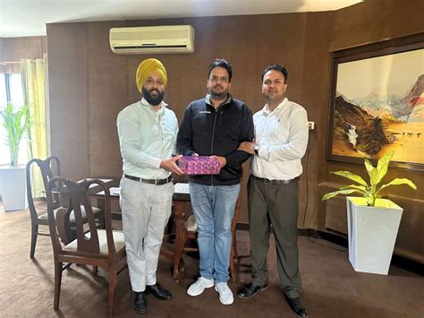 Seasia Infotech On Linkedin Employeeappreciation Employeeengagement Employeeexperience